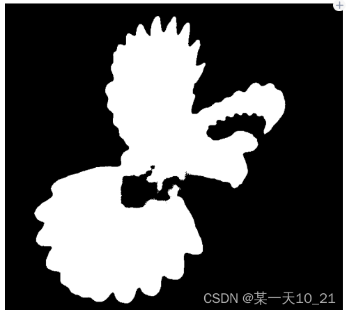 opencv进行颜色覆盖_opencv 根据mask改变颜色-CSDN博客