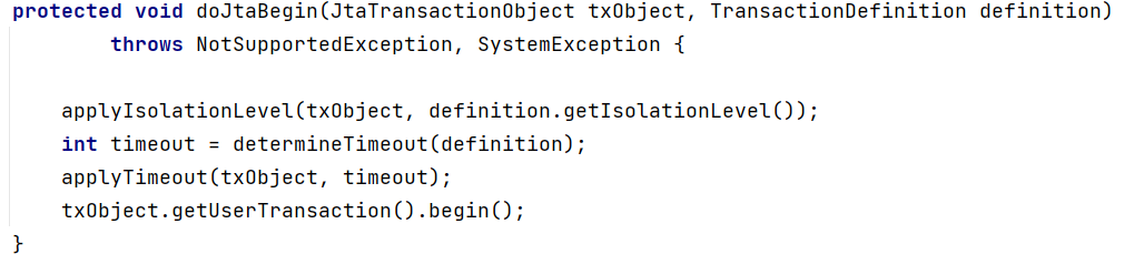 Atomikos详解：数据库XA规范与Atomikos使用与源码分析-CSDN博客