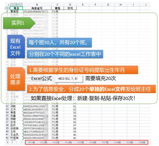 Python可以处理excel文件吗python能处理excel文件吗 Csdn博客