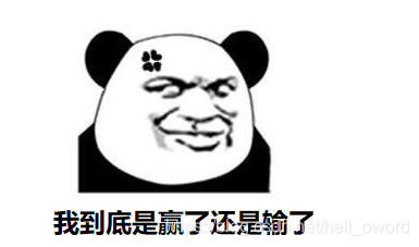 IDEA的RestClient到底好不好用_idea idea rest client-CSDN博客