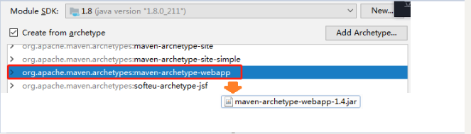 maven web项目中的web.xml的版本如何更改_maven项目更改web.wml-CSDN博客