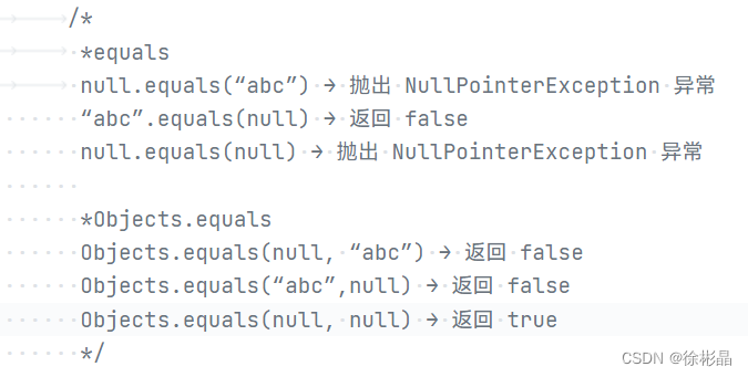 PTA 2022秋-Java-04-面向对象2（继承与多态）_1.定义抽象类shape 属性:不可变静态常量double pi,值为3.14, 抽象方法:publ-CSDN博客