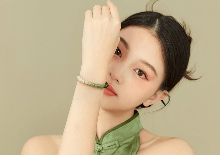 AIGC电商图一键生成|comfyui|LORA模型|API接口_触站场景融合功能-CSDN博客