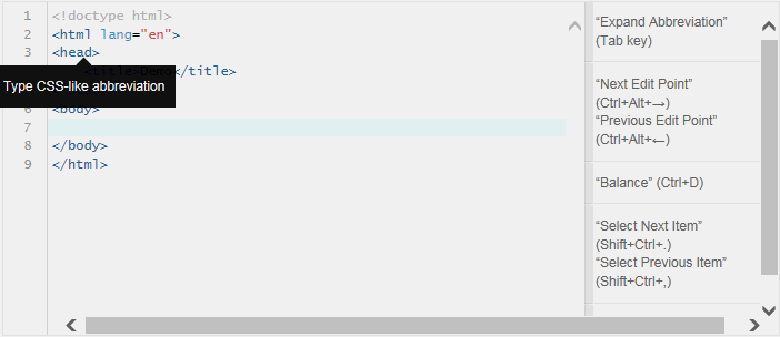 Sublime Text-CSDN博客
