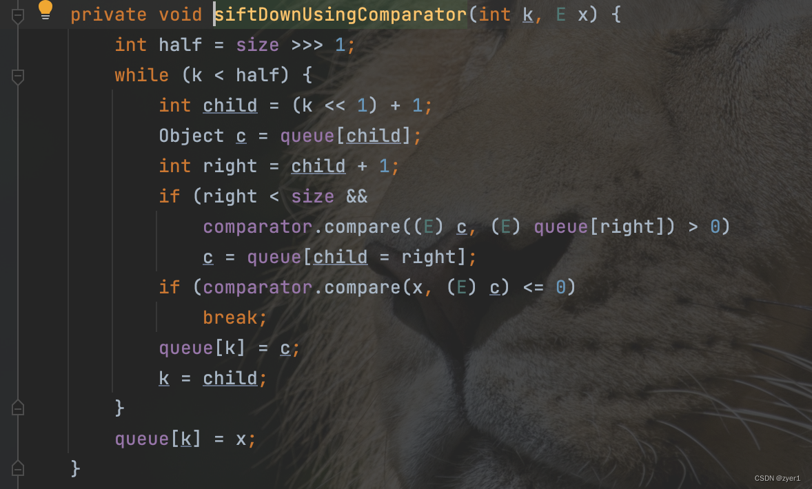 java--CommonsCollections2 基本利用学习_commens collections2-CSDN博客