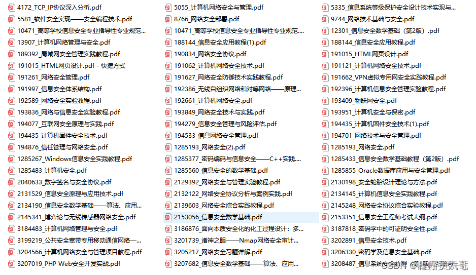 许可软件是什么意思软件离线许可(license)实现原理详细漏洞详细教程 Csdn博客