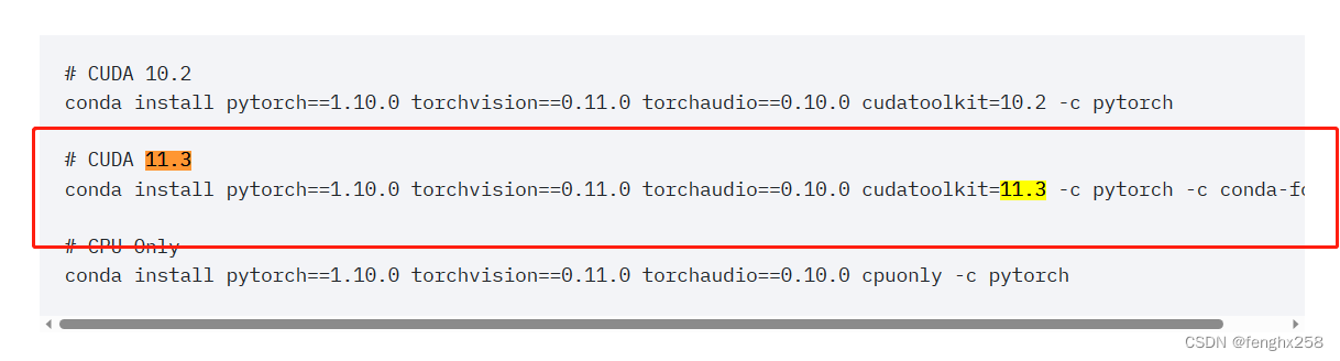 PyTorchDeeplab训练与评估：CUDA错误与性能优化-CSDN博客