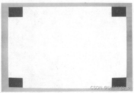 翻译 Picture Thresholding Using an Iterative Selection Method-CSDN博客