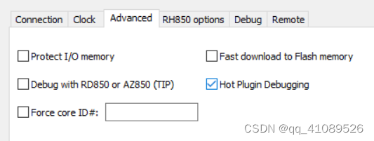 Green Hills 的 Hot Plug-in 功能使用_multi debugger配置-CSDN博客