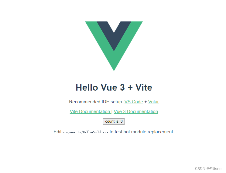 Vue与D3结合绘制直方图-CSDN博客