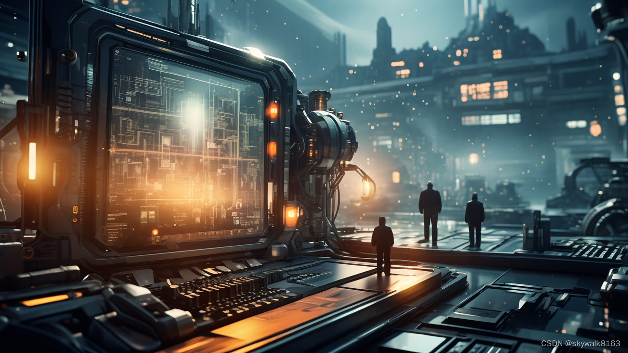 安装和使用图像处理软件GraphicsMagick @FreeBSD-CSDN博客