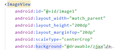 【android java.lang.RuntimeException闪退，报错android.view.InflateException分析错误原因及解决方案】_2023-07-28 15: ...