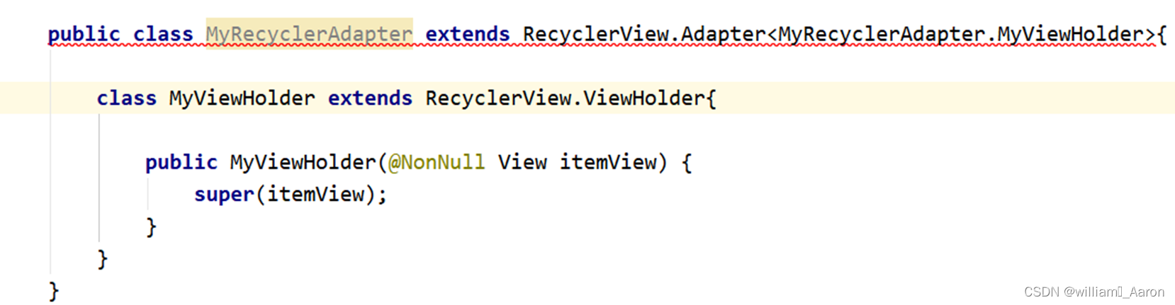 第二章：Android组件讲解-5_oncreateoptionsmenu-CSDN博客