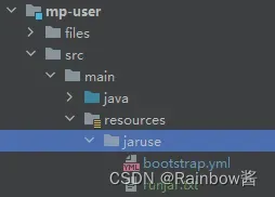 spring cloud3+jdk 17+ gateway +nacos 架构整体升级_the request object has been recycled and is no lon ...