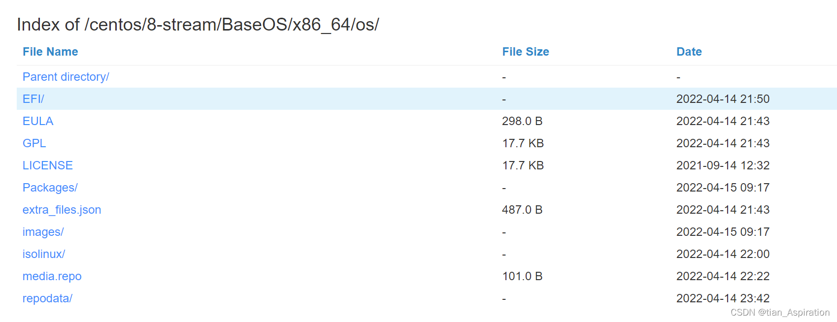 解决 虚拟机安装 centos8 时出现设置基础软件仓库时出错_vmware17安装centos8的时候提示设置基础软件仓库时出错-CSDN博客