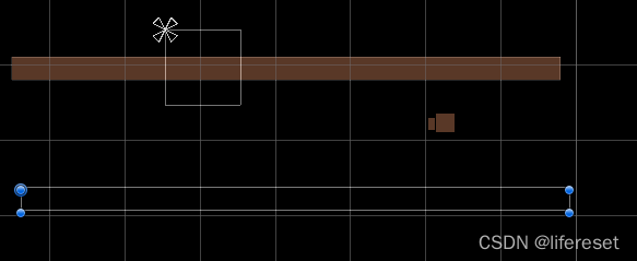 Unity Ugui 优化 OverDraw_ugui overdraw-CSDN博客
