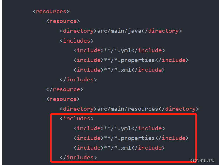 Springboot 报错 template might not exist or might not be accessible by any of the configured ...