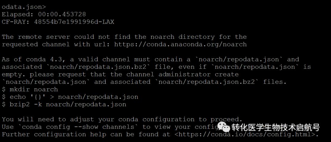 pyclone --install and debug-CSDN博客