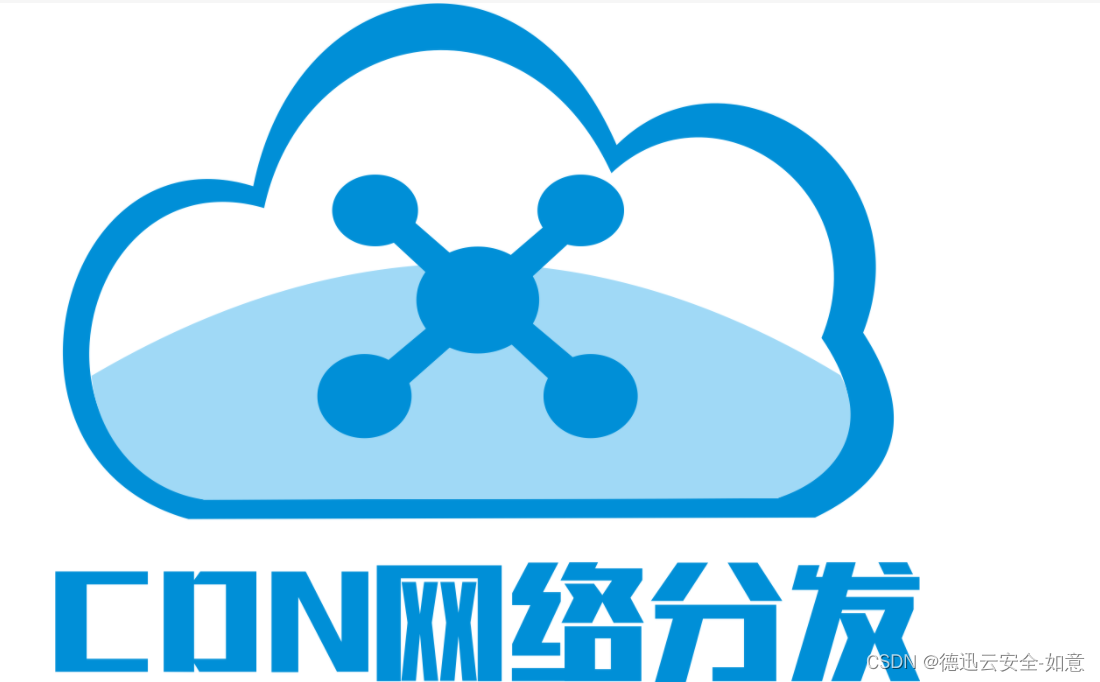 SCDN：安全加速解决方案，全面保障网站业务与合规性-CSDN博客
