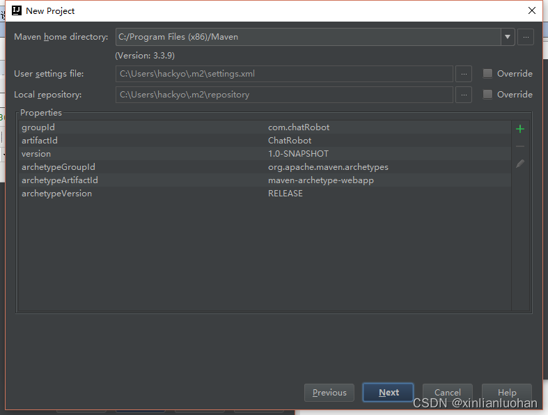 idea2018搭建springmvc+mybatis+mysql8_在idea上搭建mybatis,2018版-CSDN博客