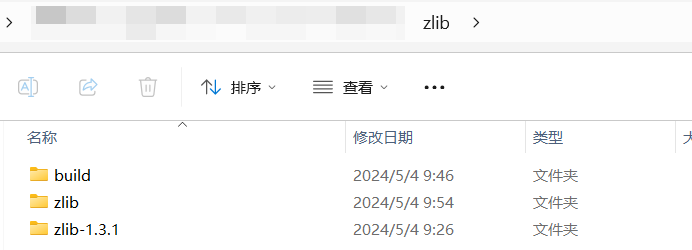 深入浅出（四）zlib库-CSDN博客