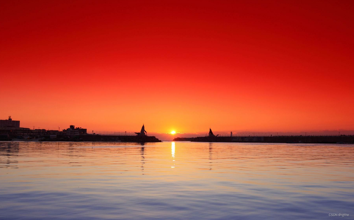 最新CorePress多功能的WordPress主题源码_wordpress 主题源码-CSDN博客