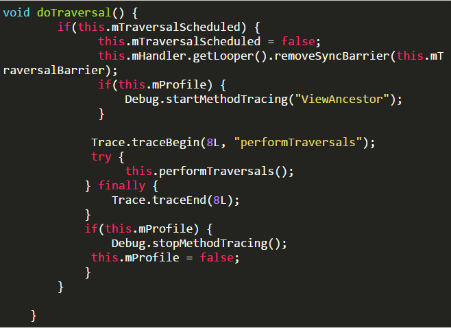 你应该知道的MessageQueue.IdleHandler_ipserver::messagequeuehandle-CSDN博客