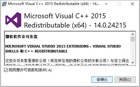Qt更换MinGW为MSVC2015构建套件(不安装VS2015+Microsoft Visual C++ Build Tools生成工具问题 ...