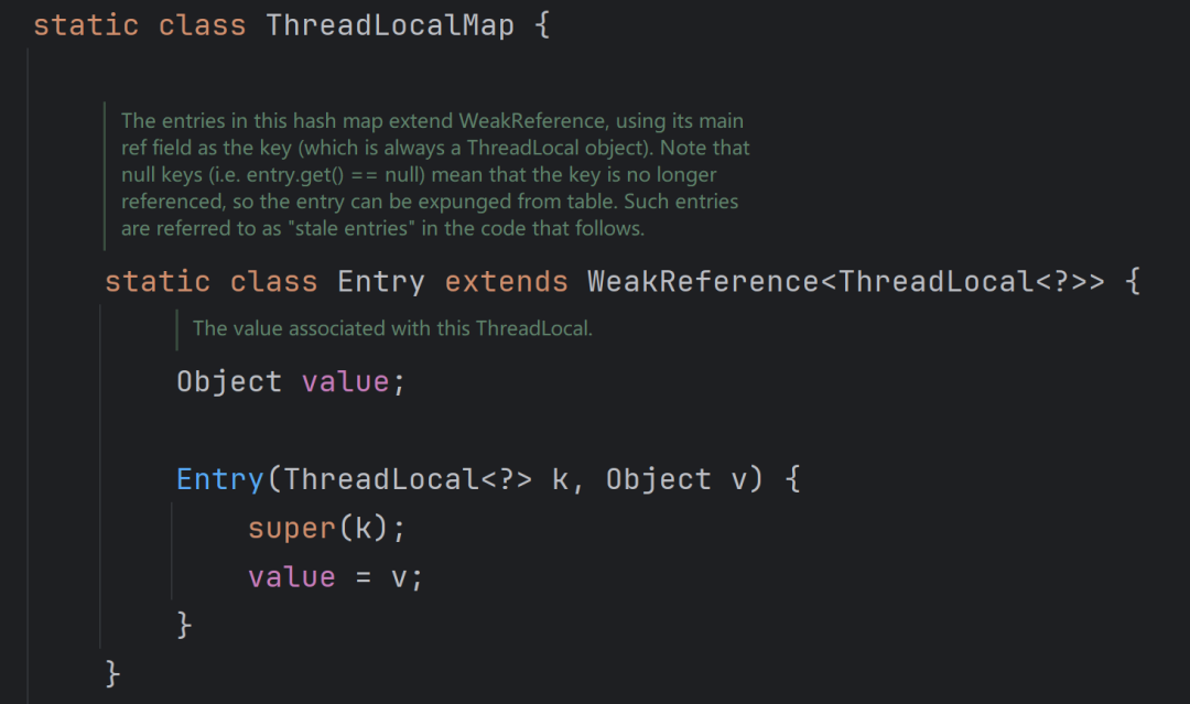 京东二面：为什么Netty要造FastThreadLocal？_36.为什么 netty 不使用 threadlocal 而是自定义了一个 fastthreadlo-CSDN博客