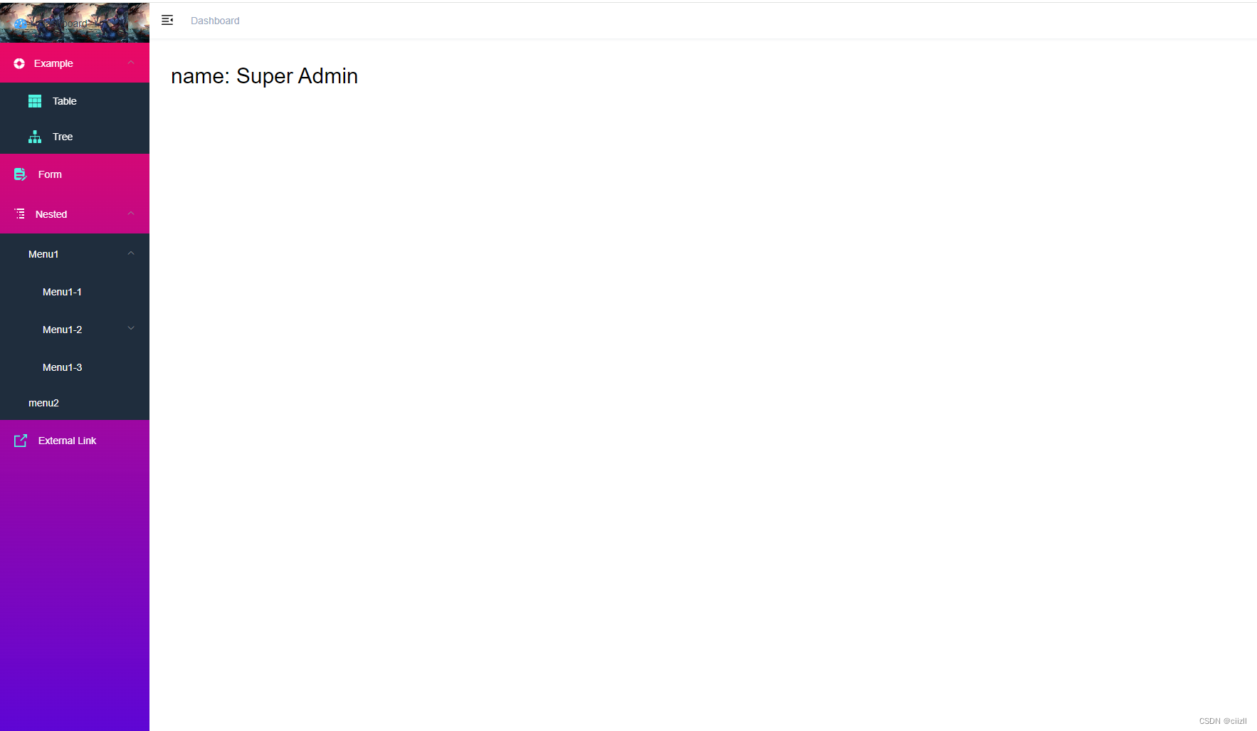 Syntax Error: SassError: Can’t find stylesheet to import.报错（ 已解决）_sasserror: can't find ...