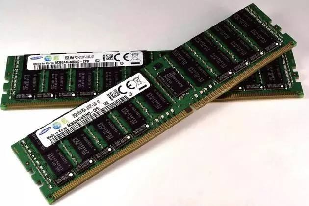 内存之RAM、SRAM、DRAM、ROM、FLASH、SDRAM、DDR*（一篇文章就懂）-CSDN博客
