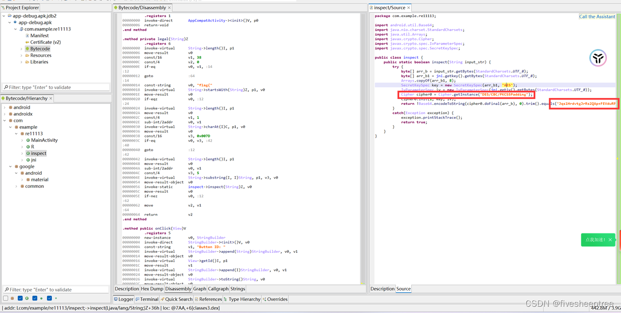 CISCN初赛wp misc,re,pwn,web,crypto_ciscn wp-CSDN博客