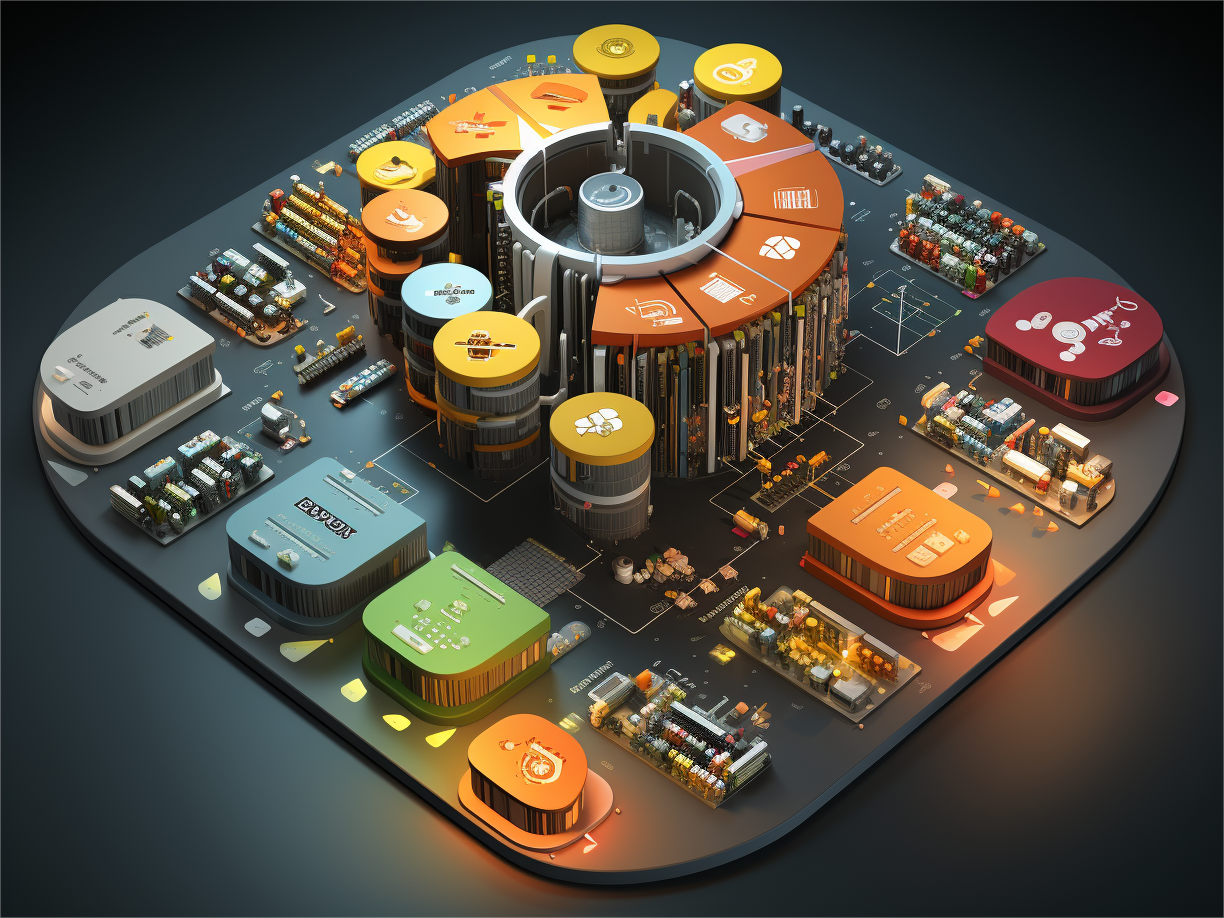 深入理解瑞芯微（Rockchip）VENDOR_STORAGE_vendor storage-CSDN博客