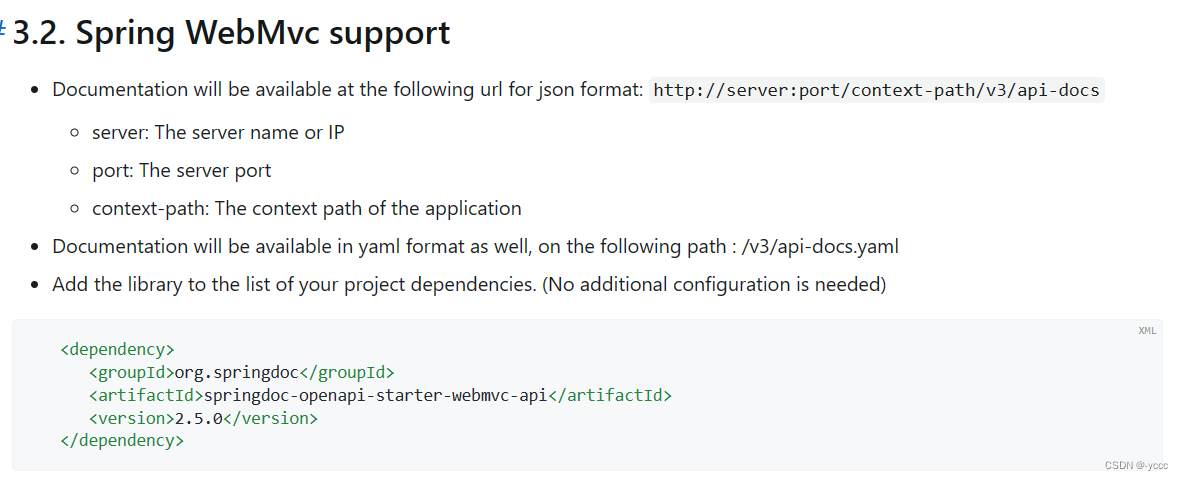 springboot3整合swagger_springboot3 swagger-CSDN博客
