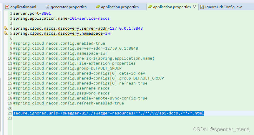 org.springframework.boot.context.properties.ConfigurationProperties-CSDN博客