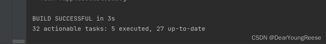 Execution Failed For Task ‘appcompiledebugjavawithjavac‘failed To Calculate The Value Of