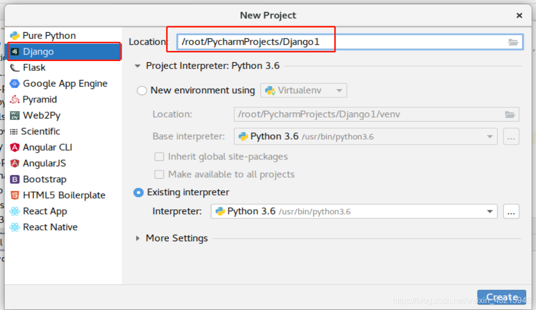 Python运维自动化脚本案例python 自动化运维框架python 自动化运维 需要写框架吗 Csdn博客