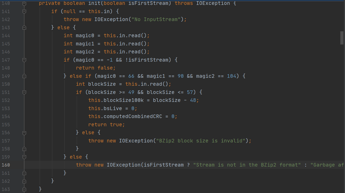 Java 操作阿里 OSS_oss获取文件流-CSDN博客