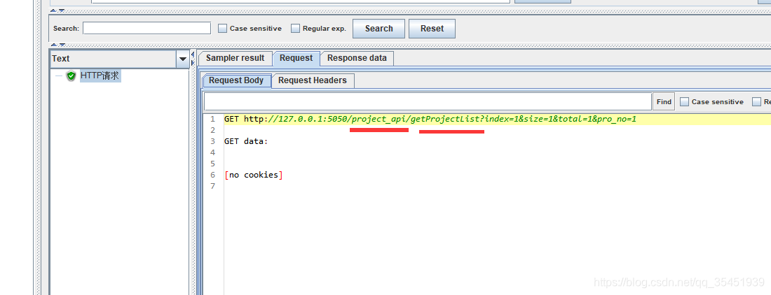 Flask 蓝图（blueprints）_flaskblueprints-CSDN博客