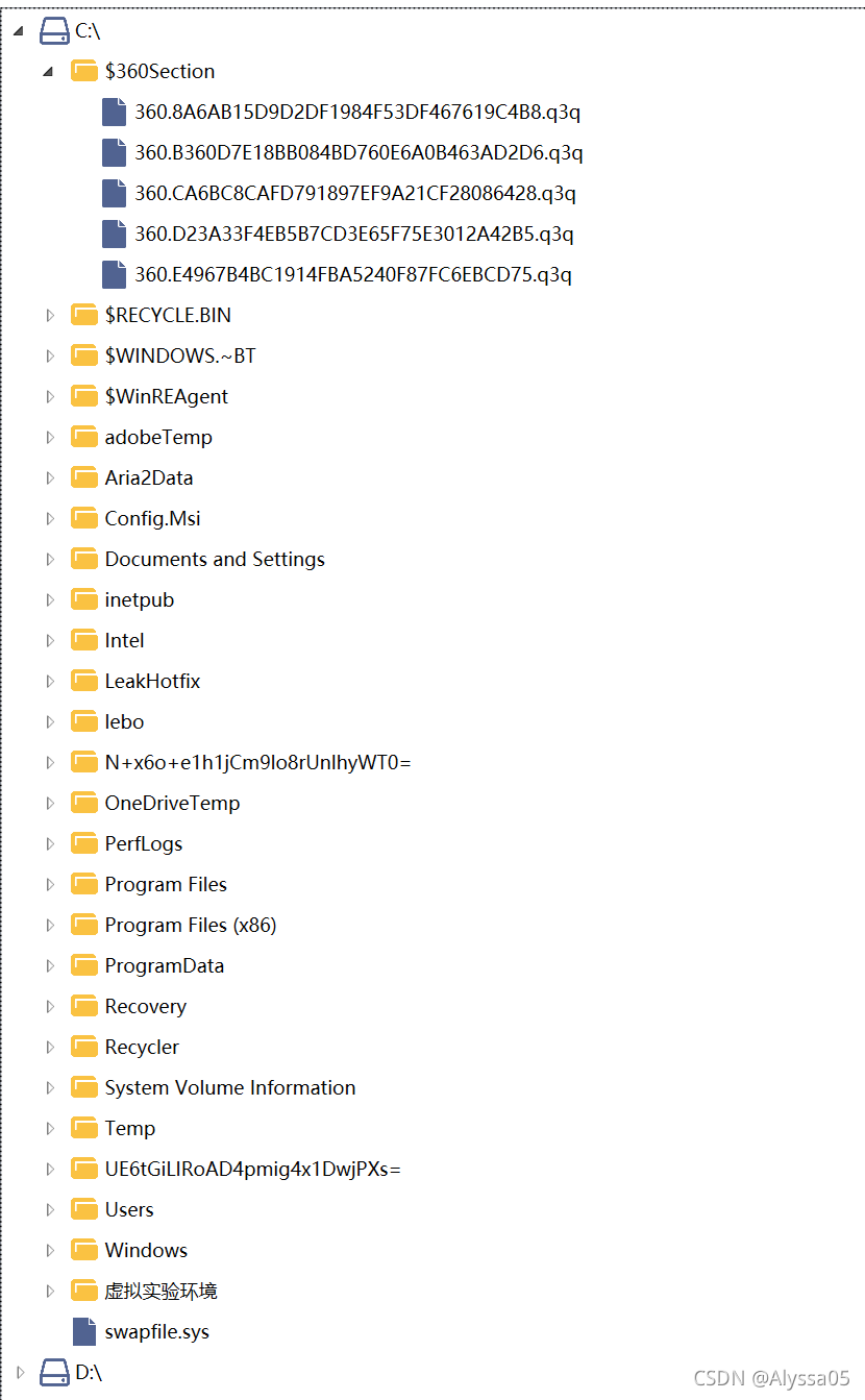 C# WPF 学习笔记（二）-Treeviews and Value Converters_c# valueconverter-CSDN博客
