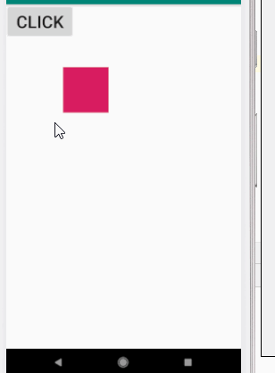 Android 常见 插值器 （Interpolator）_android interpolator-CSDN博客