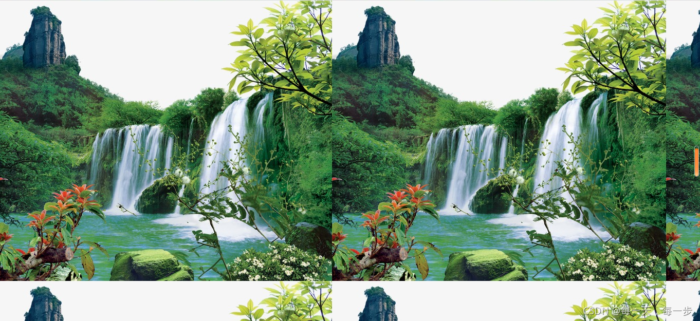 webpack中使用less-loader、less_webpack less-loader-CSDN博客