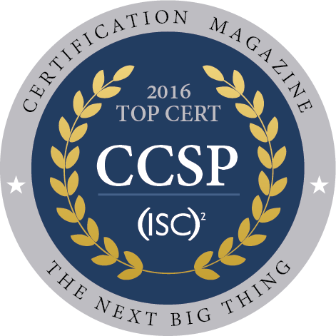 CCSP： 安全事件处理_nist sp 800-61-CSDN博客