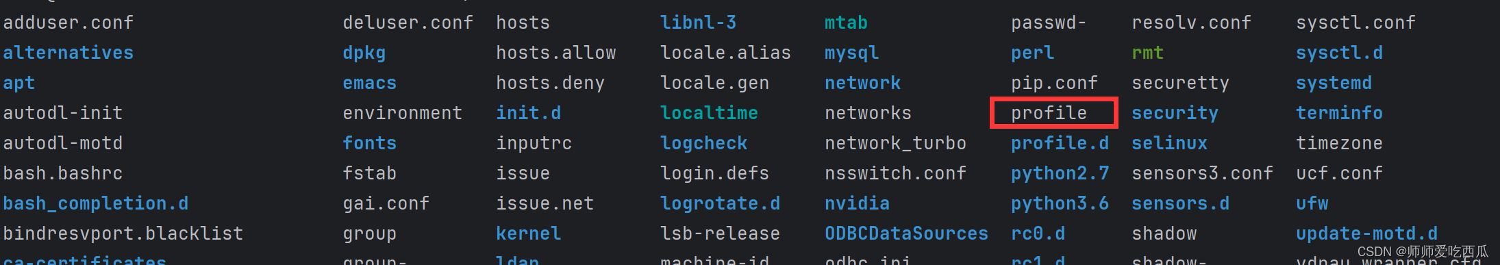 在linux上安装Mongodb，服务器是Ubuntu18.04_ubuntu 18.04.6 安装mogoodb6.0.18-CSDN博客