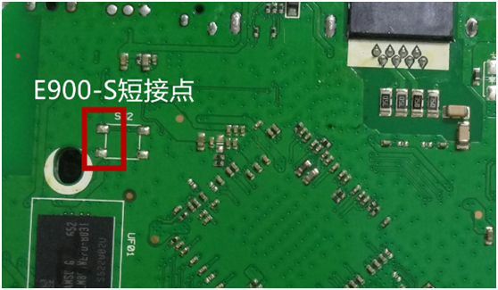 创维E910V10C-E900-E900S-E910-E950-海思Hi3798MV100芯片-非高安-拆机强刷固件包-CSDN博客