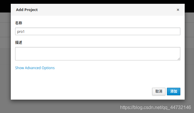 Drools workbench和kie-server部署和简单使用 - hubayi - 博客园