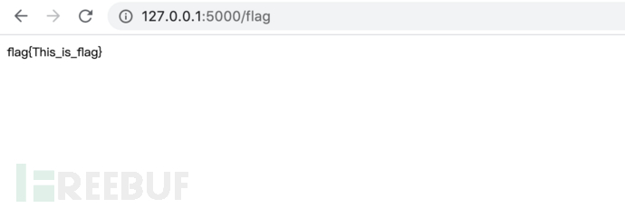一文掌握CTF中Python全部考点_ctf python-CSDN博客