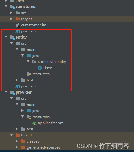 RestTemplate学习记录_responseentity -CSDN博客
