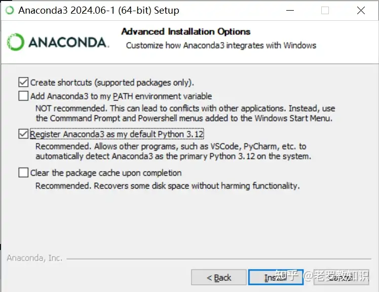 pycharm+pytorch2.3.1安装_pytorch 2.3.1-CSDN博客