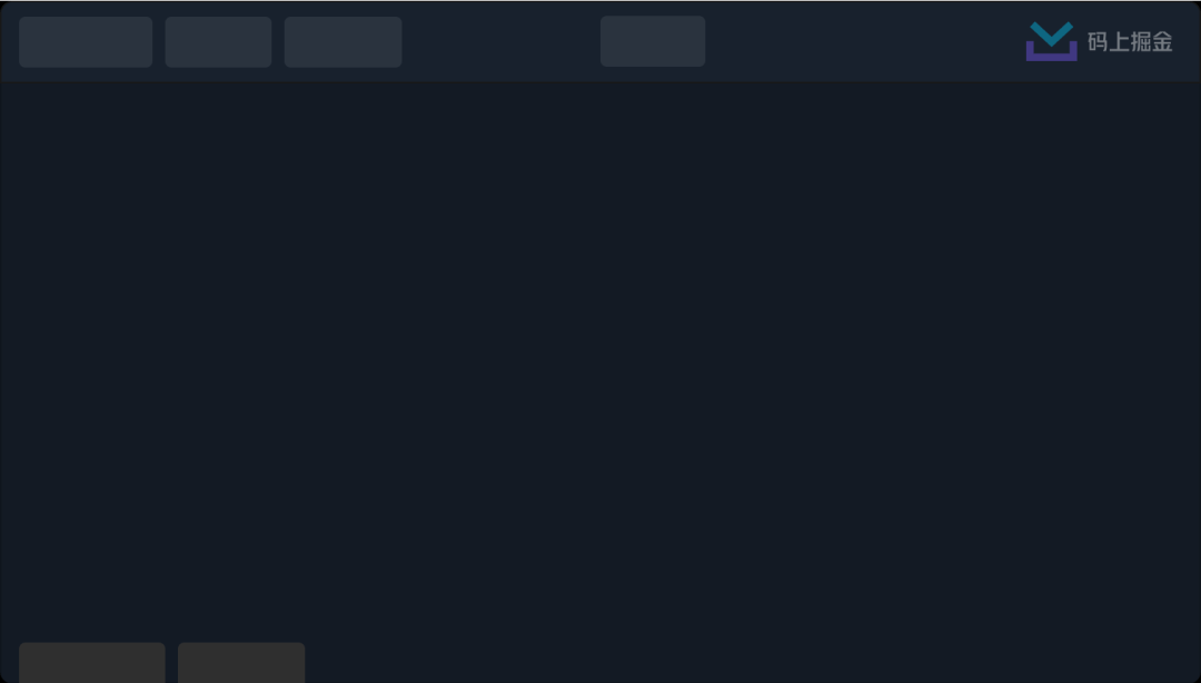 超酷炫的 3D 视差 Hover 动效实现_atropos.js-CSDN博客